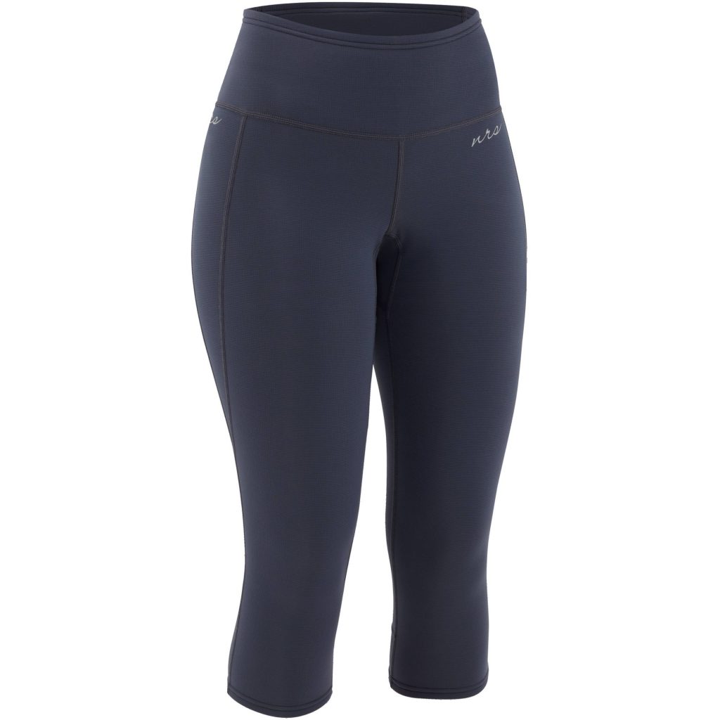 NRS Hydroskin Capri dam – Kanotcentrum